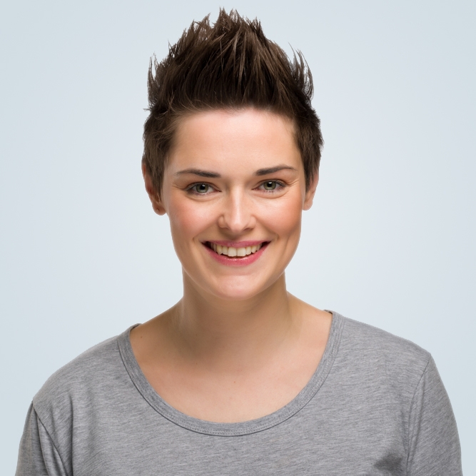 Dannewitz & Glass in Weilburg